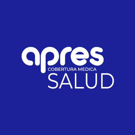 Planes de Salud | Apres Salud Cobertura Médica